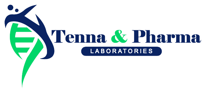 Tenna & Pharma Lab